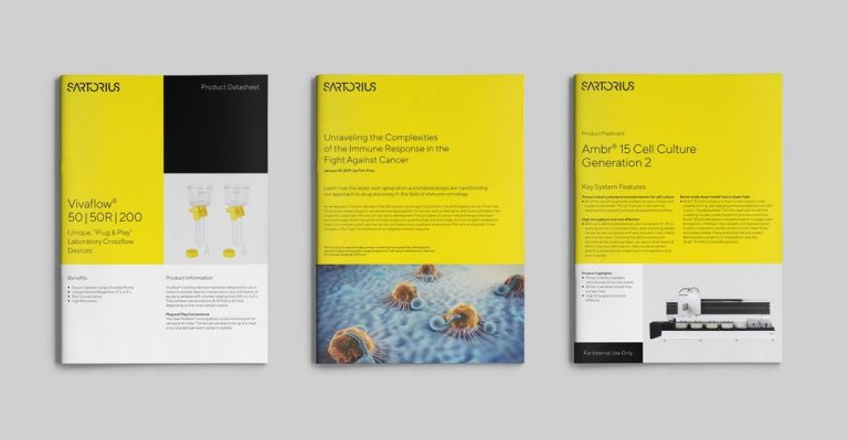 How to write a great strapline | Sable&Hawkes | Branding and Graphic ...