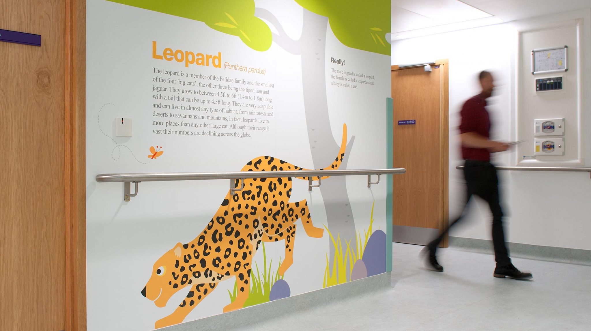 How to write a great strapline | Sable&Hawkes | Branding and Graphic ...