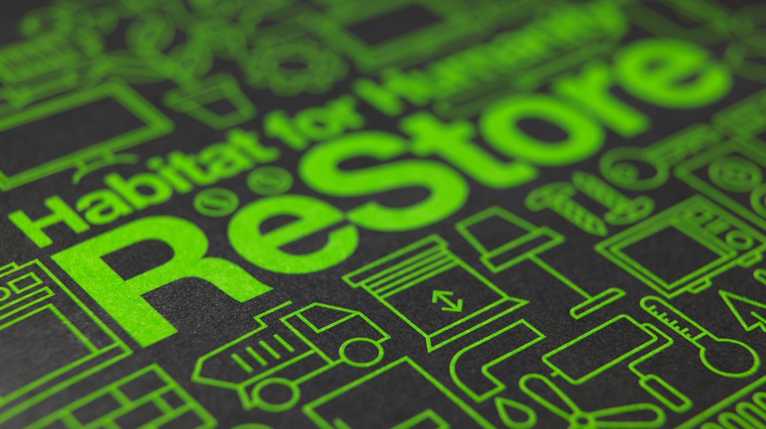 How to write a great strapline | Sable&Hawkes | Branding and Graphic ...