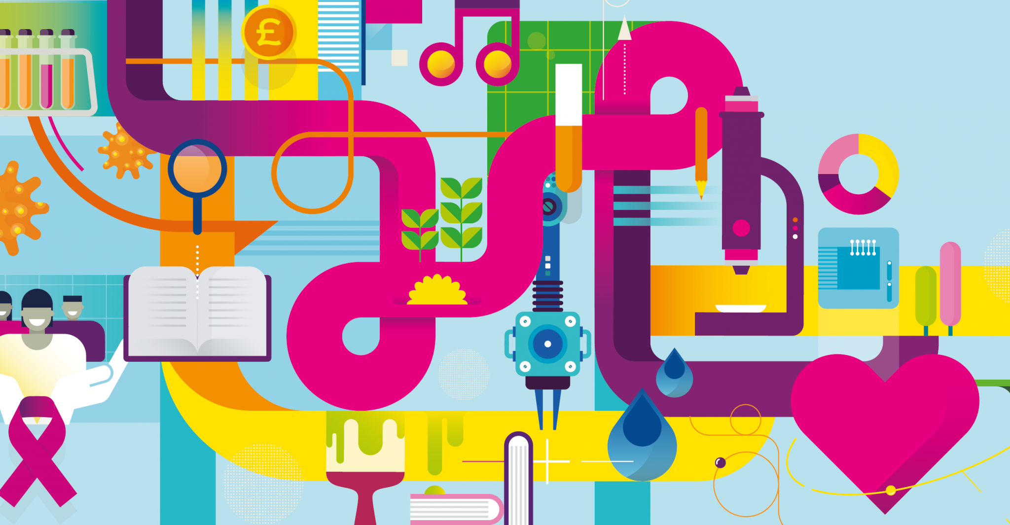 How to write a great strapline | Sable&Hawkes | Branding and Graphic ...