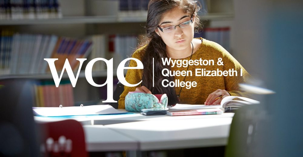 How to write a great strapline | Sable&Hawkes | Branding and Graphic ...