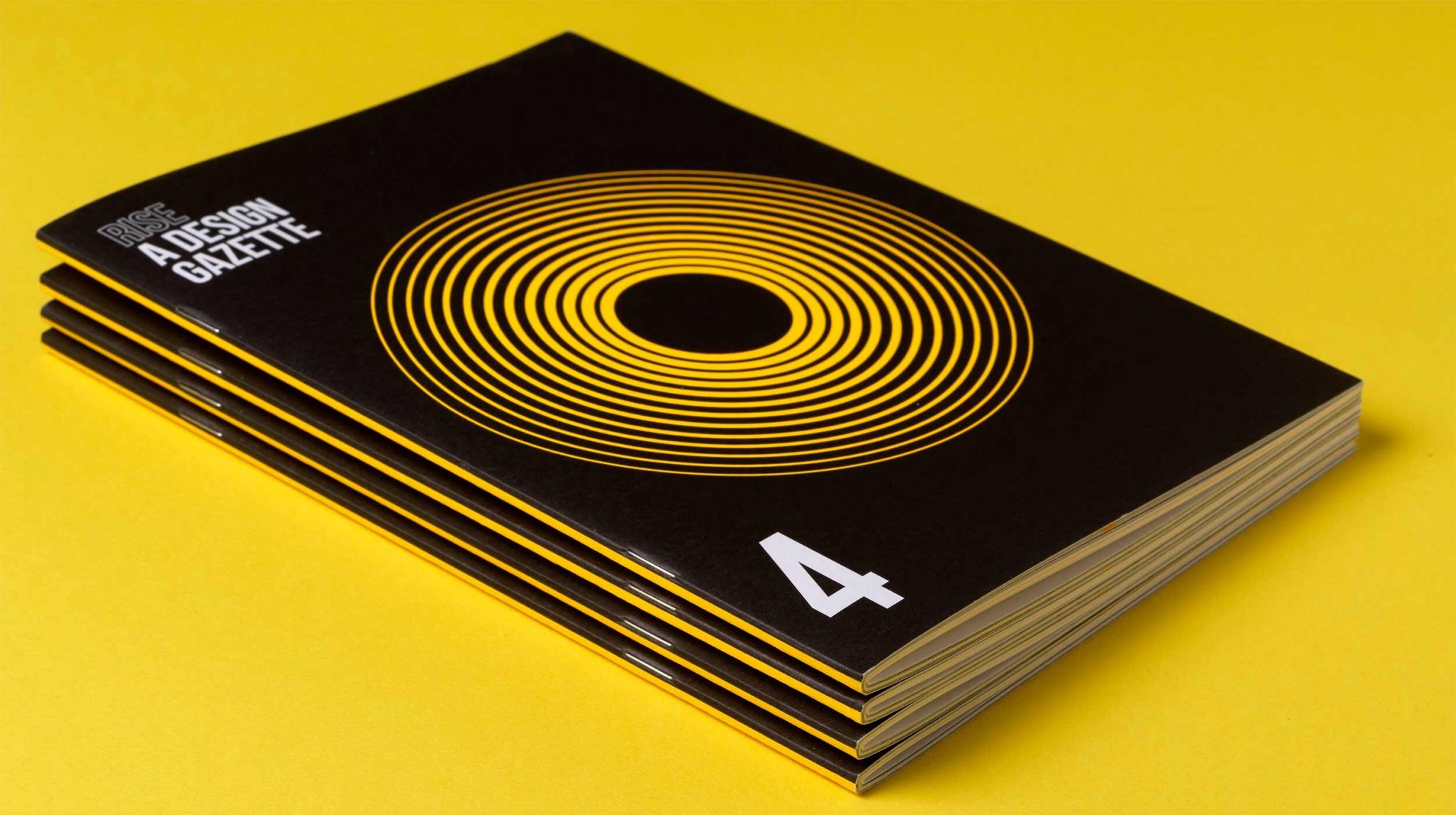 How to write a great strapline | Sable&Hawkes | Branding and Graphic ...