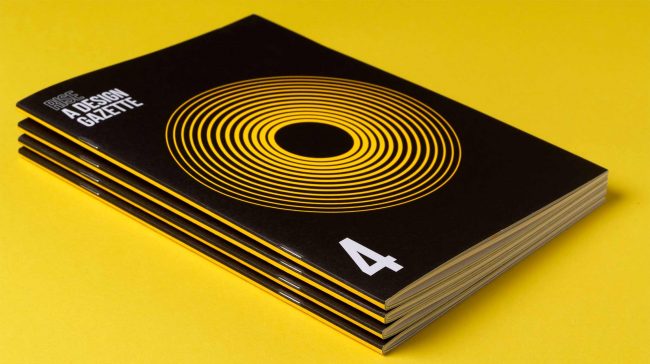 How to write a great strapline | Sable&Hawkes | Branding and Graphic ...