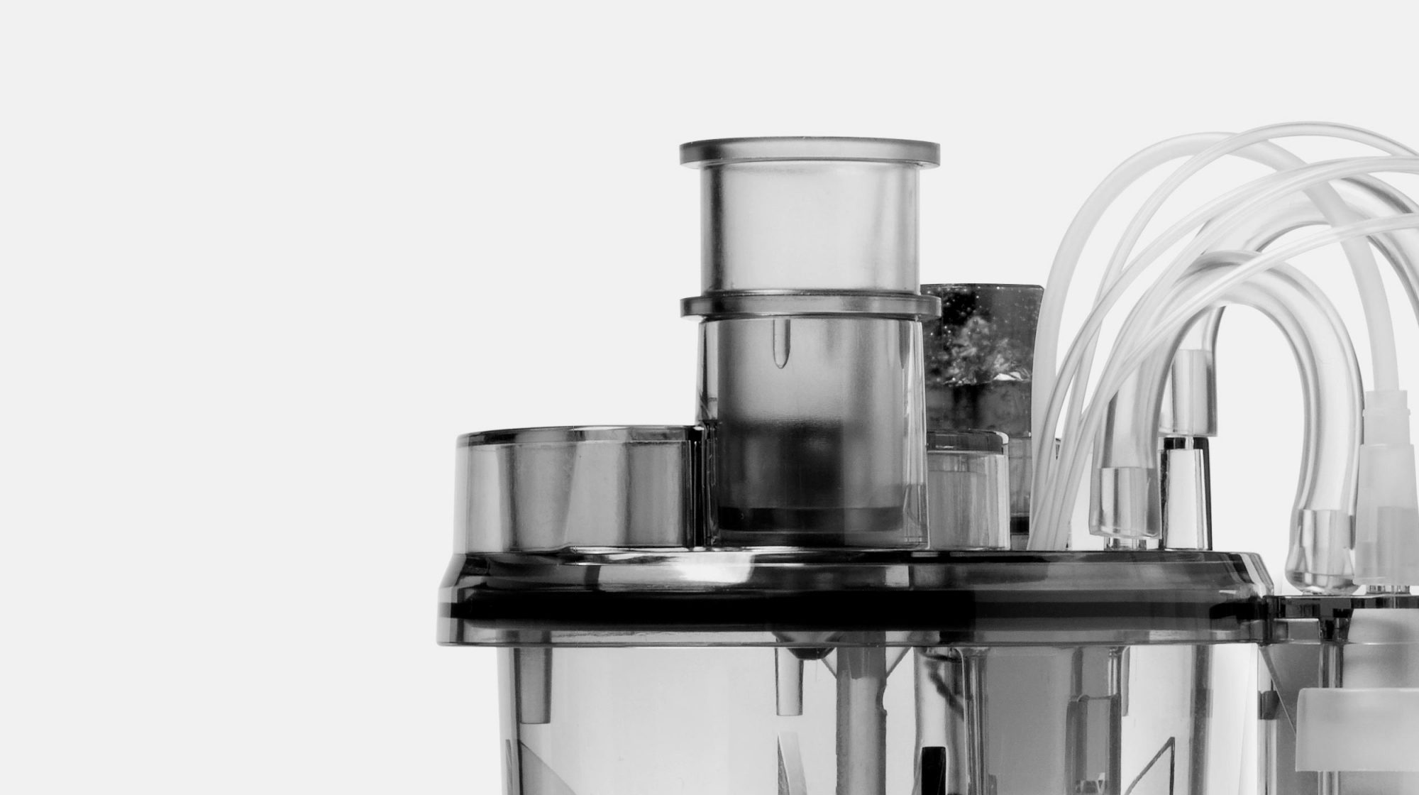 Sartorius Stedim | Sable&Hawkes