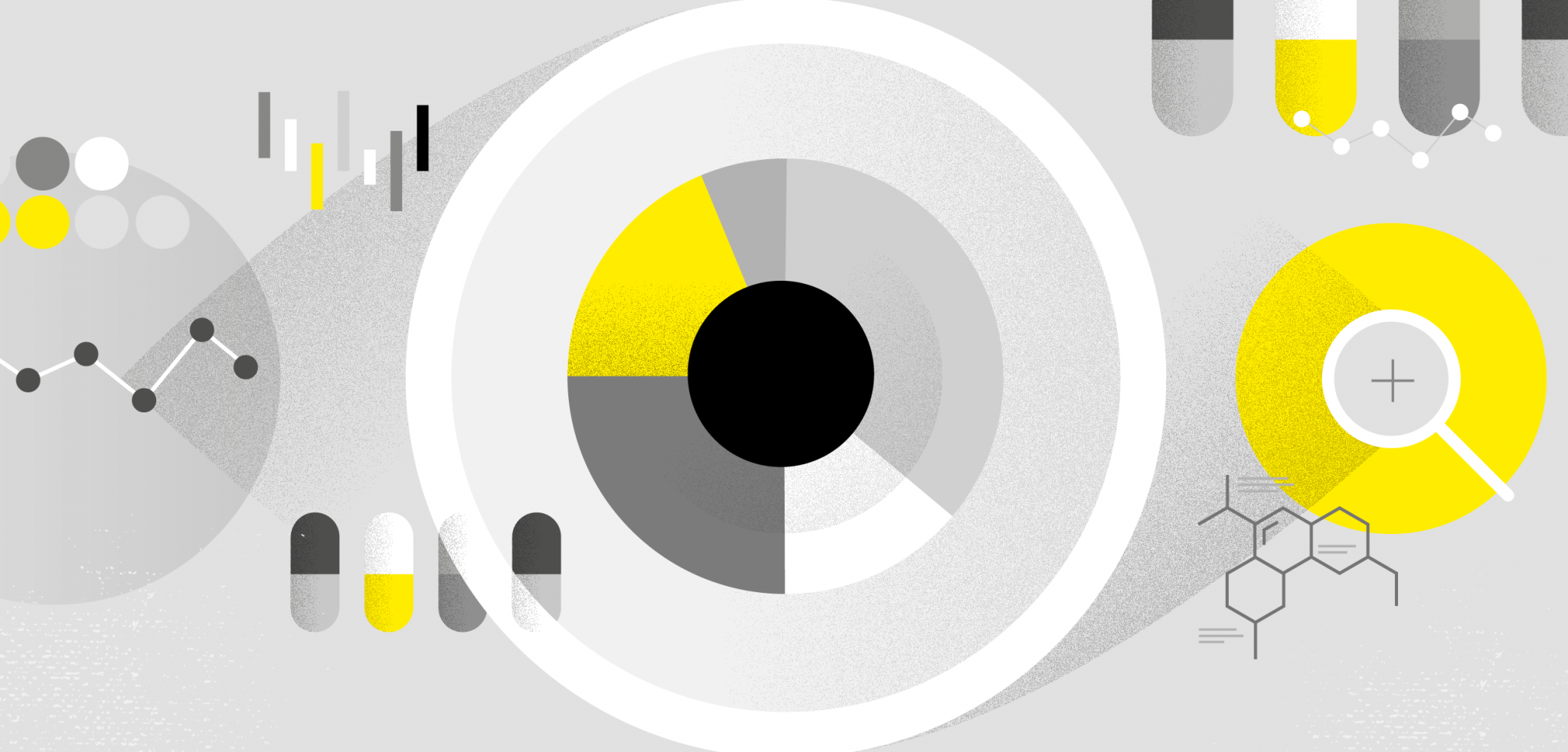 How to write a great strapline | Sable&Hawkes | Branding and Graphic ...