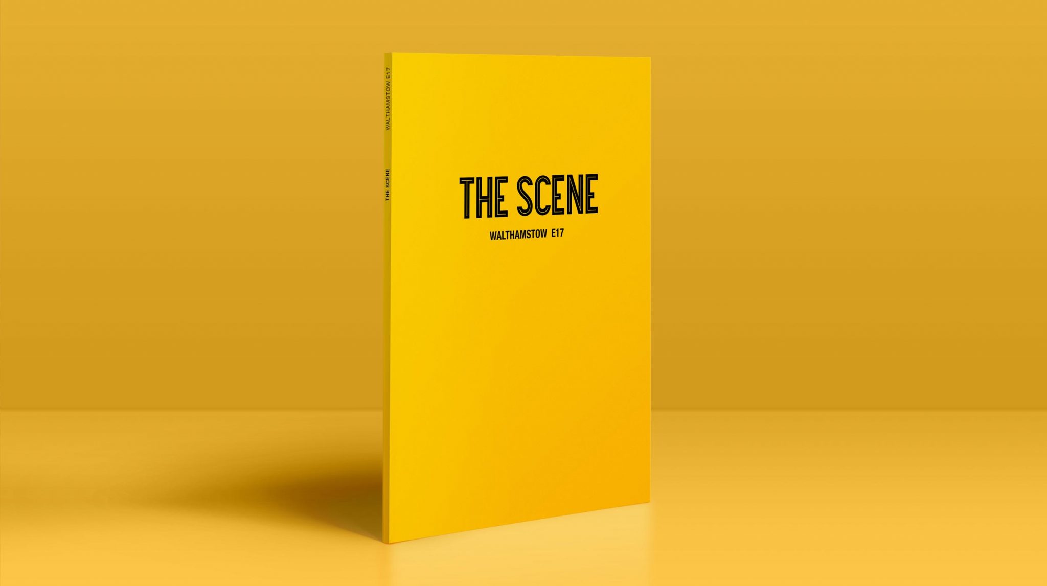 How to write a great strapline | Sable&Hawkes | Branding and Graphic ...