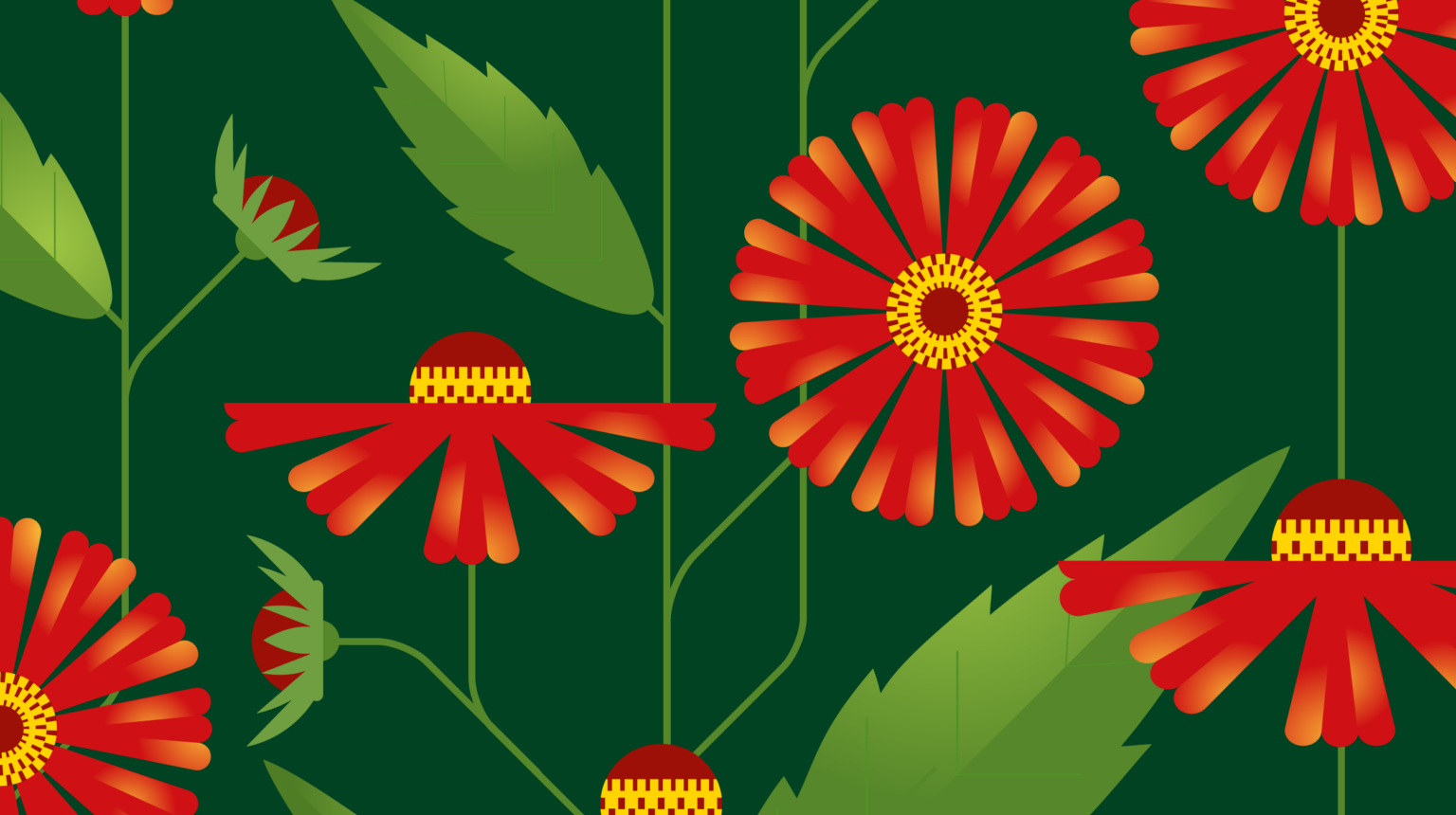 How to write a great strapline | Sable&Hawkes | Branding and Graphic ...